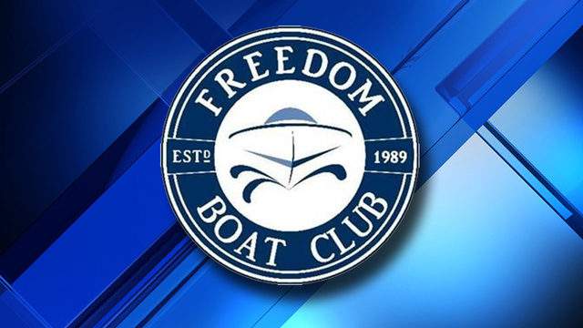 Freedom Boat Club has new corporate owner