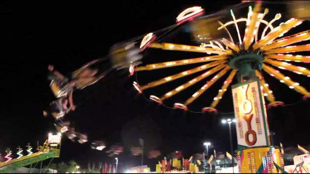 Greater Jacksonville Fair begins Wednesday