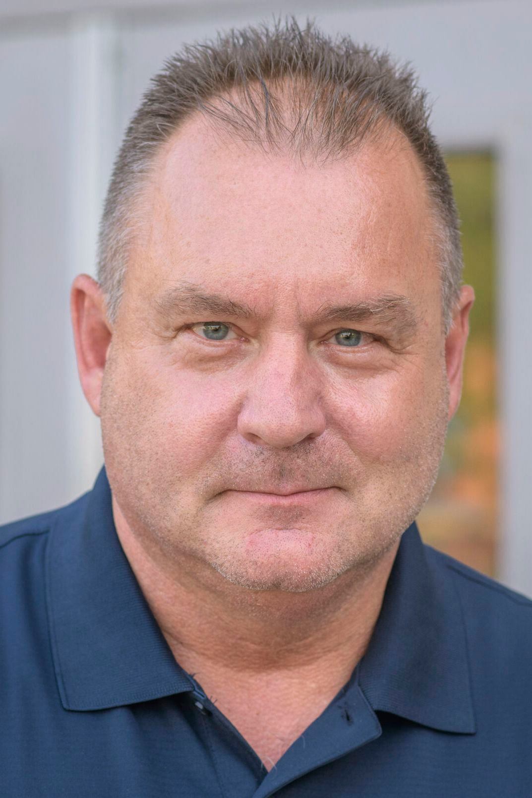 Kimberly Sheets's Instagram, Twitter & Facebook on IDCrawl