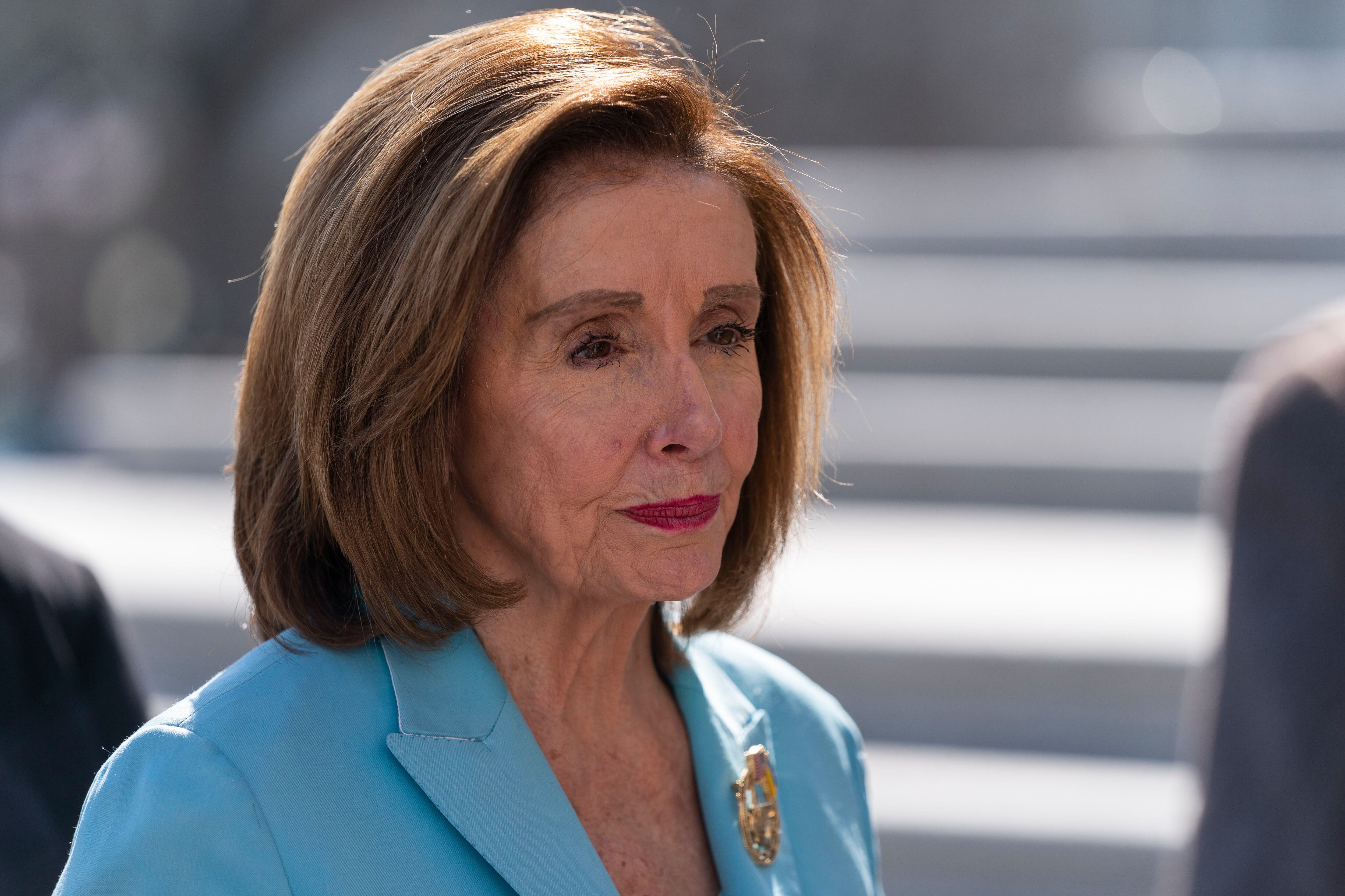 Jennifer Fero's Instagram, Twitter & Facebook on IDCrawl